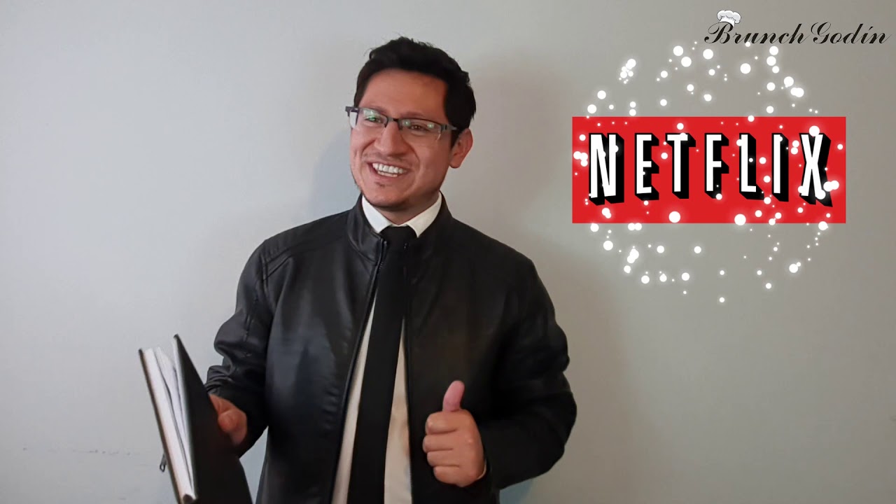 NETFLIX GRATIS!!! - YouTube
