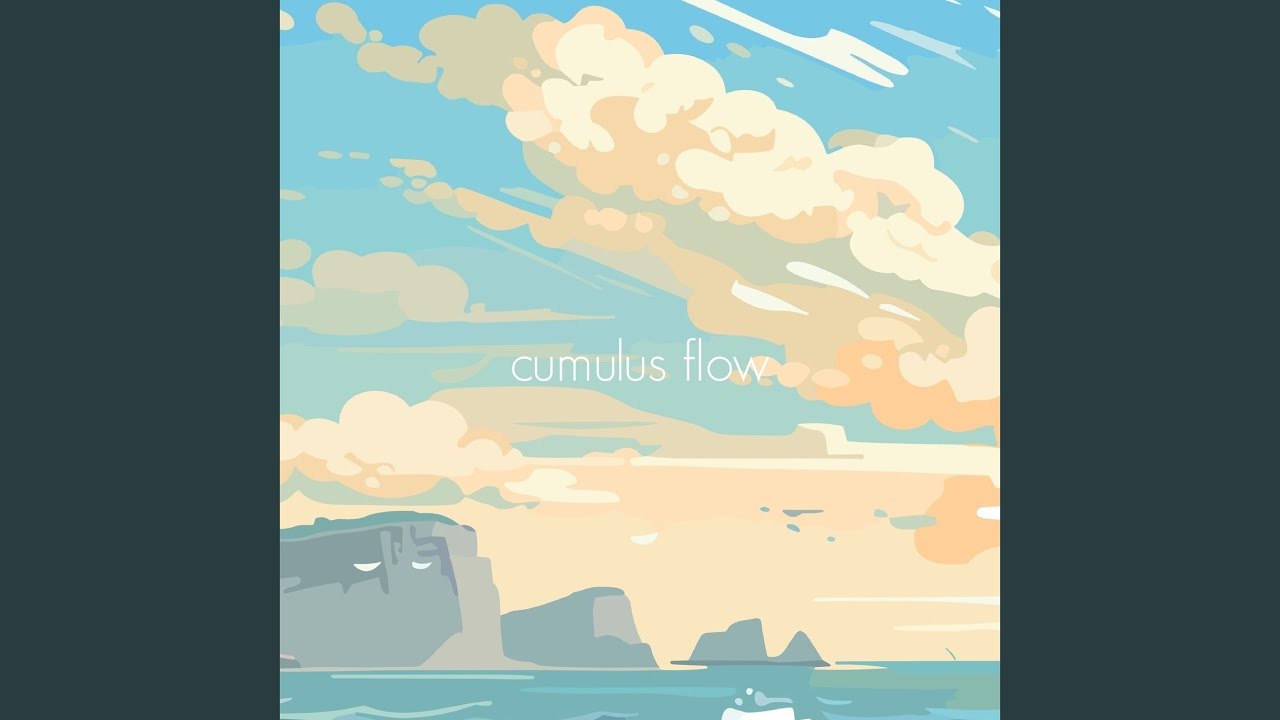 Restfulness (Meditation) - YouTube