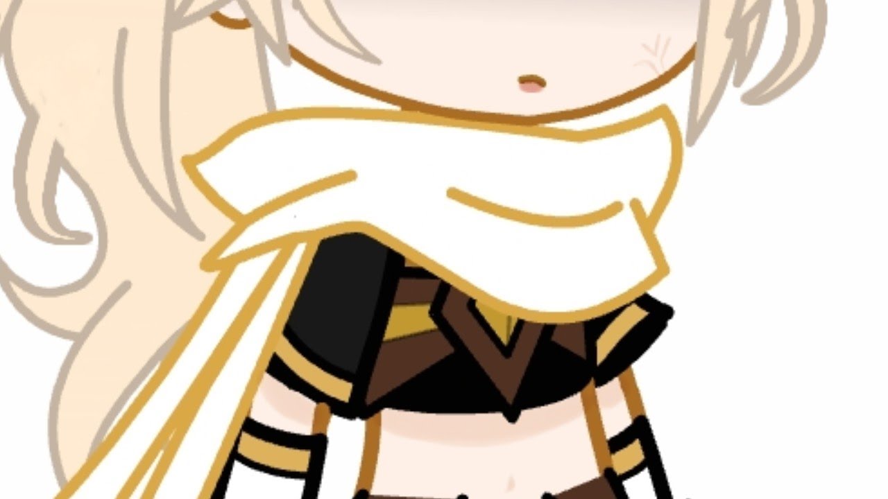 THEY MADE HIM EMO. 😟😨 (emo aether) - YouTube