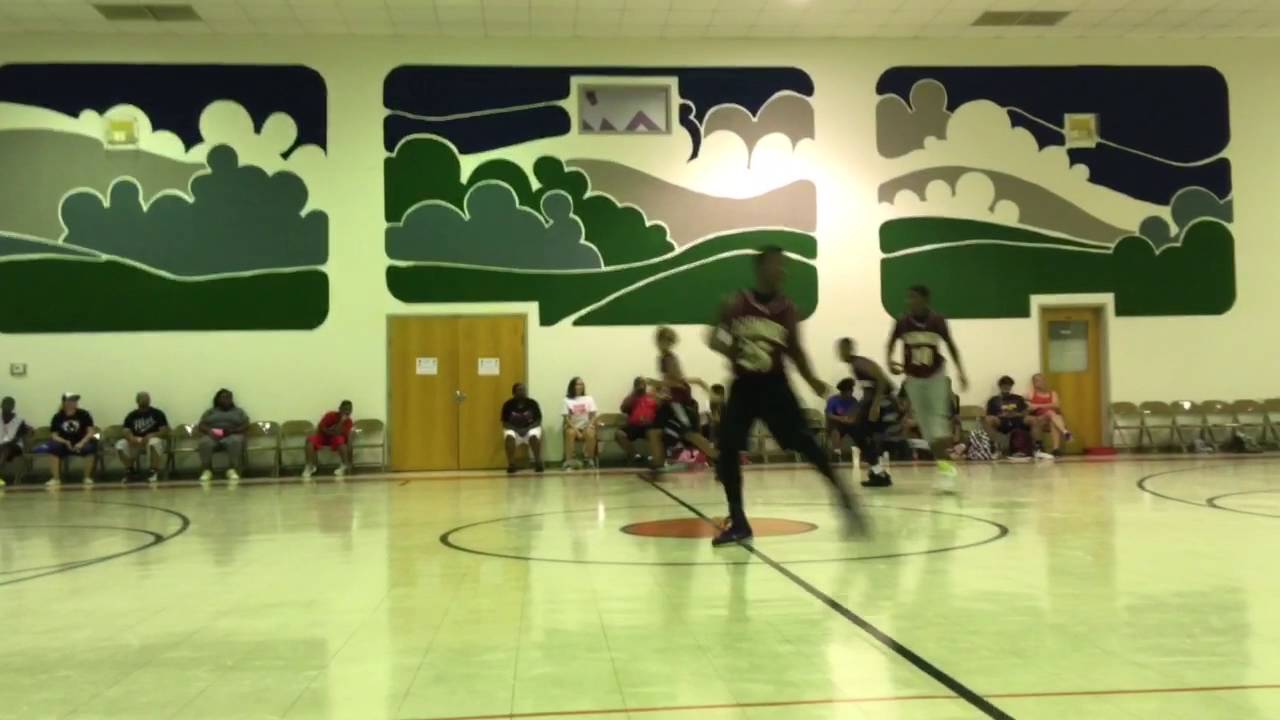 Jayden Ponce - YouTube