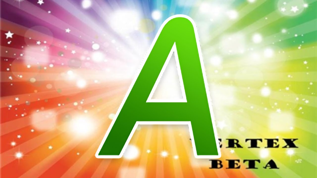 [OSU!] Silvia - Vertex Beta [ATTang's Challenge] 1.05x A rank! - YouTube