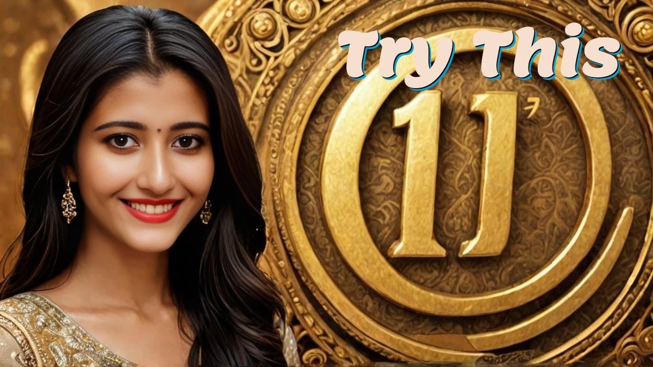 USE THIS MAGICAL ITALIAN SWITCHWORDS AND ATTRACT MIRACLES IN YOUR LIFE ...