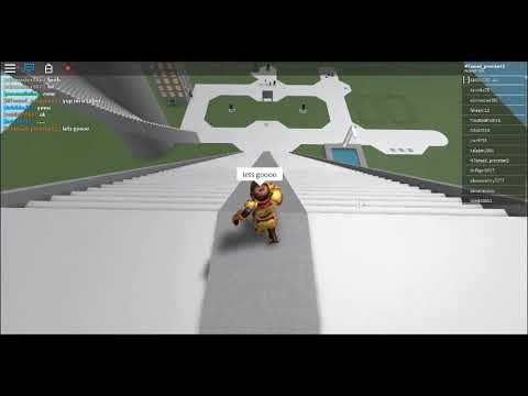 ROBLOX - Ragdoll Engine - YouTube
