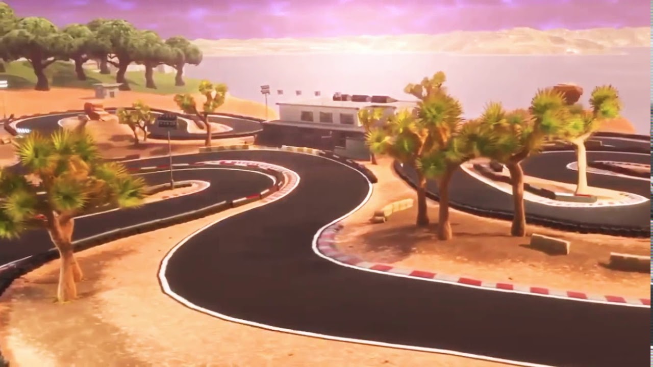 Faze yelo montage XXX song - YouTube