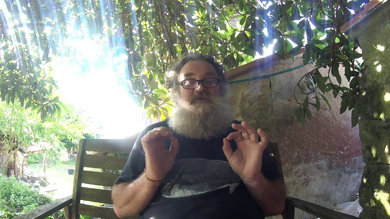 🔵 Pettifog - Pettifogger Meaning - Pettifoggery Examples - Posh English ...