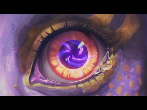 Charge into Xal'atath's HOMEWORLD?!  - WoW Midnight Story Chapter 6