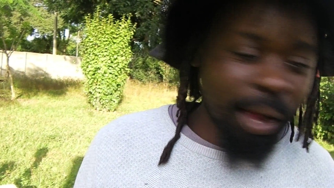 Power Rasta ft Uncle Dee - Moola - Don't Get Me Started Listening ...