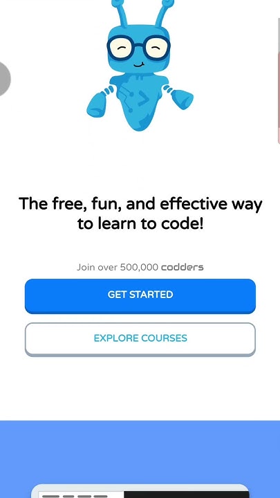 Another Coding Learning Video Beginnerguide Coding Python Java