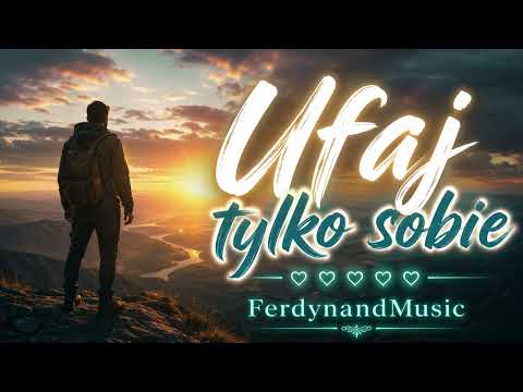 FerdynandMusic - Ufaj tylko sobie