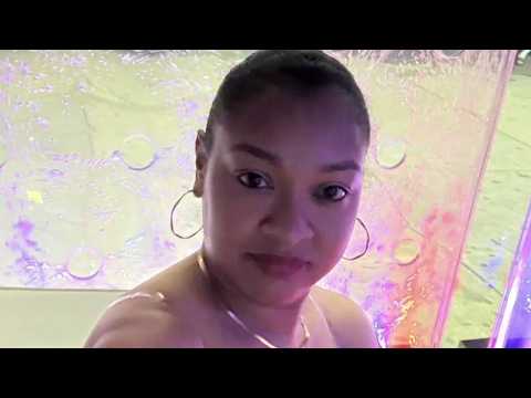 Mother of woman dismembered in Queens speaks out