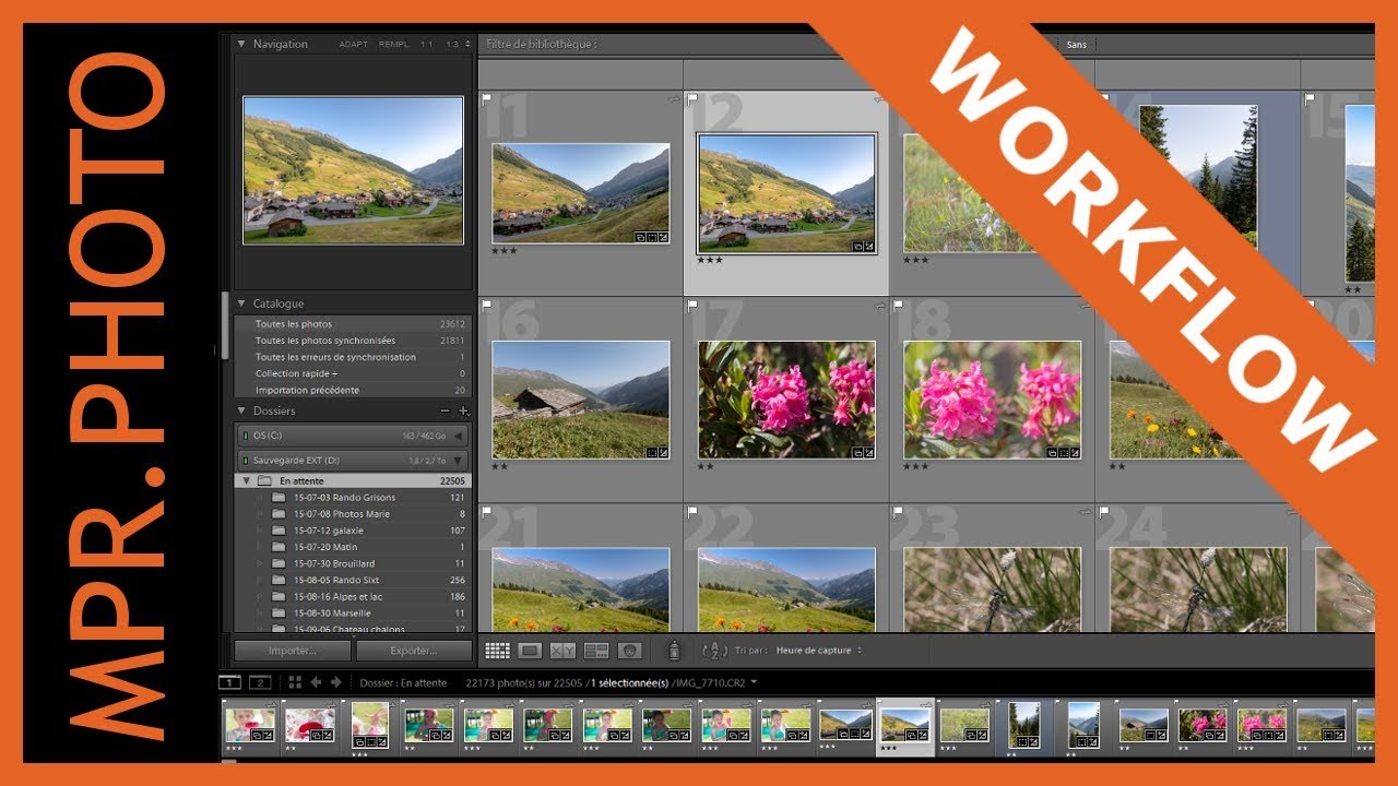 Mon NOUVEAU WORKFLOW Photo Et Lightroom YouTube mon-nouveau-workflow-photo-et-lightroom-youtube