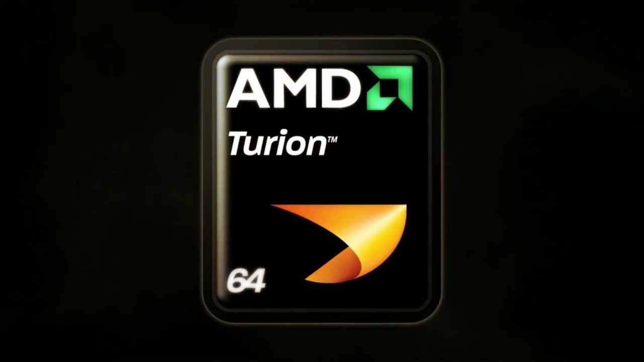 All amd animation - YouTube