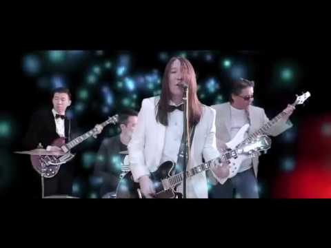 NISVANIS - Martiin 8 | Мартын 8 - YouTube