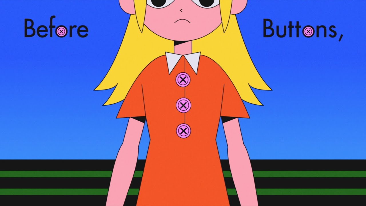 Button, Button, Button! - YouTube