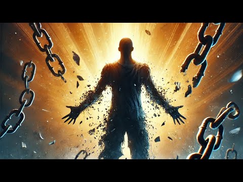 DJ Spirit- “Chain Breaker” (Music Video) - YouTube