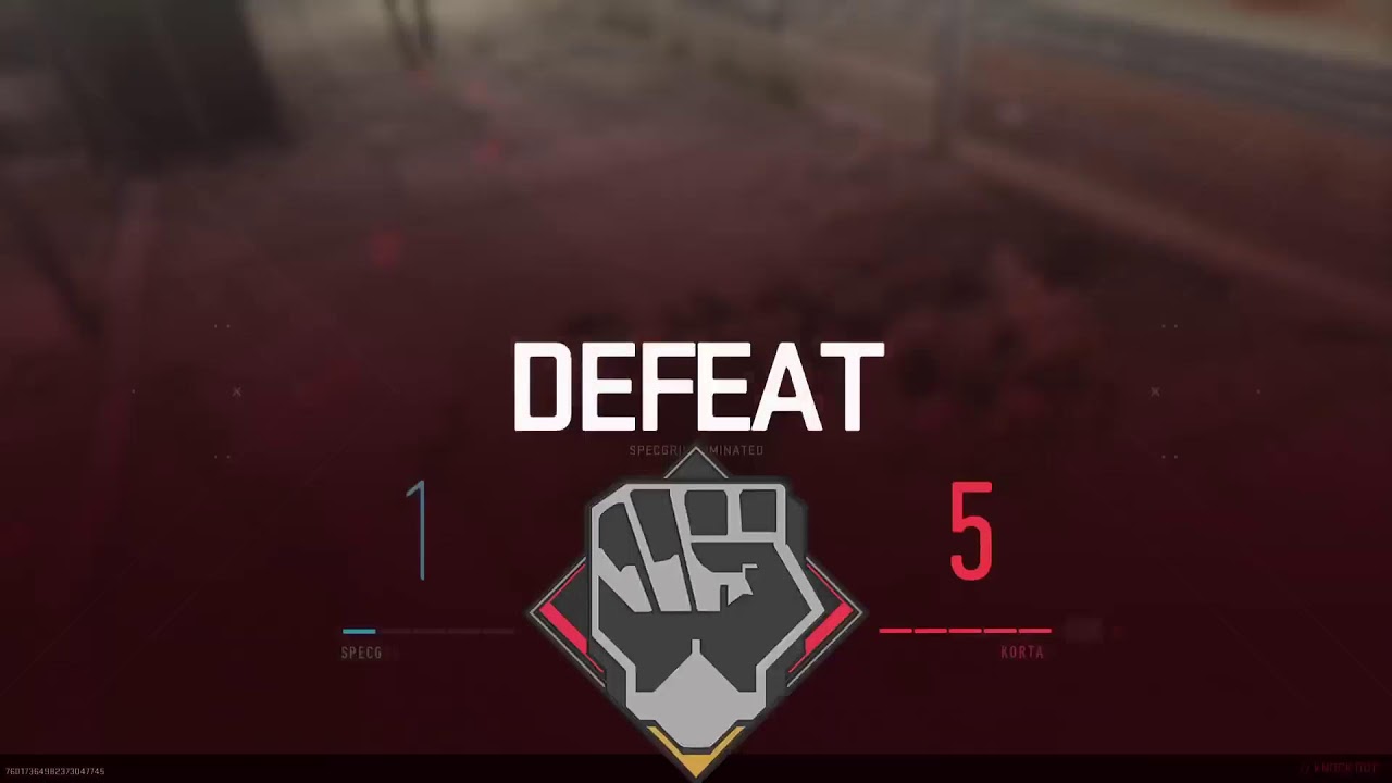 Call of duty MM2 PS5 - YouTube