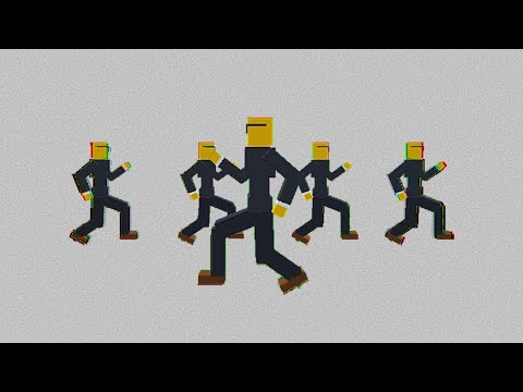 Stop singing stupid shit and defend this goddamn hill!!!!