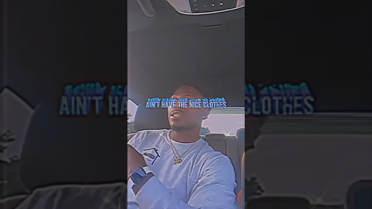 IF YOU HAVE “RIZZ” SHARE THIS VIDEO - YouTube