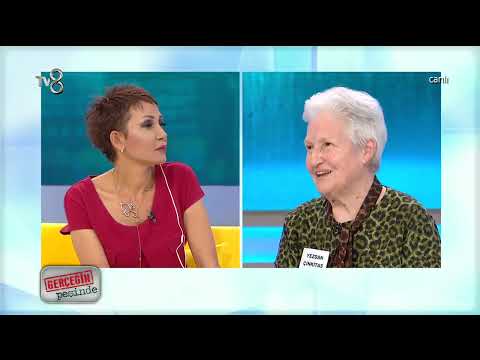 Gerçeğin peşinde 16.bölüm 19.06.2017 part/3