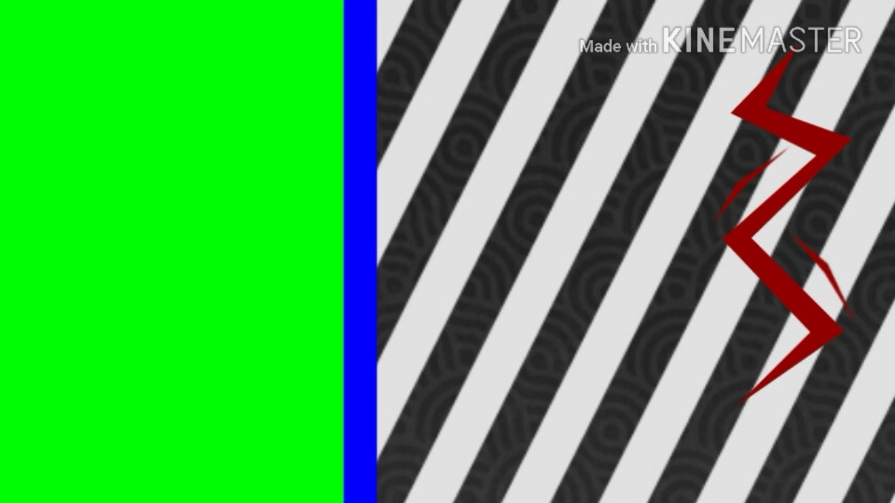 How to find small YT channels like myself - YouTube