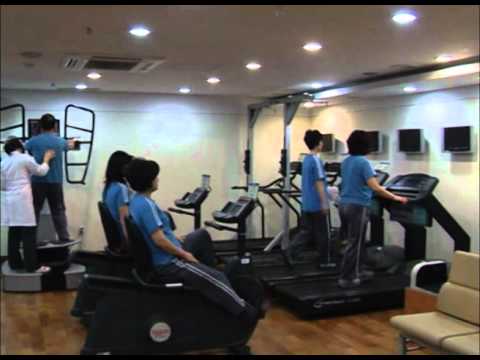 Lipo-Ex The Art of Living - YouTube