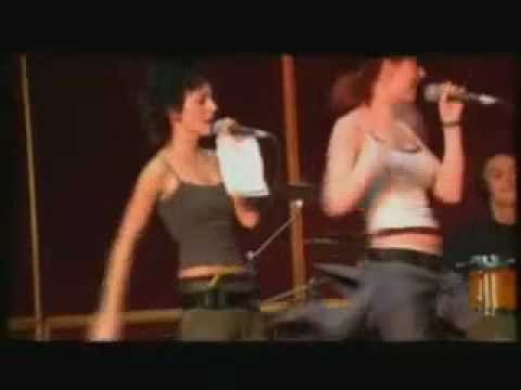 Tatu - Malchik gay-gey