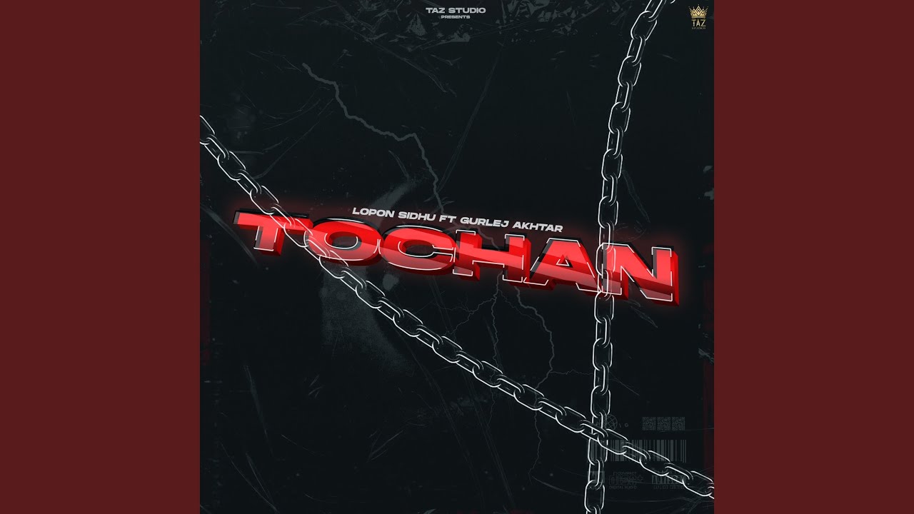 Tochan - YouTube Music