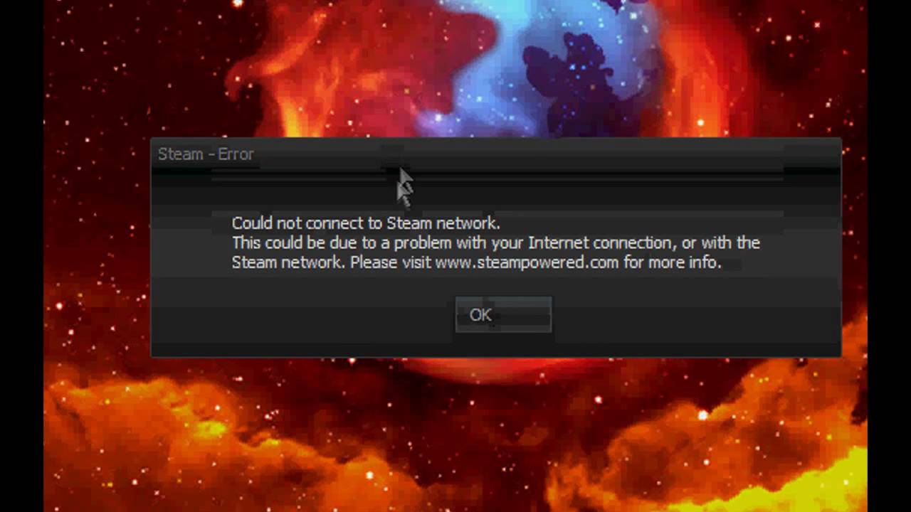 Steam offline mode is so awesome... - YouTube