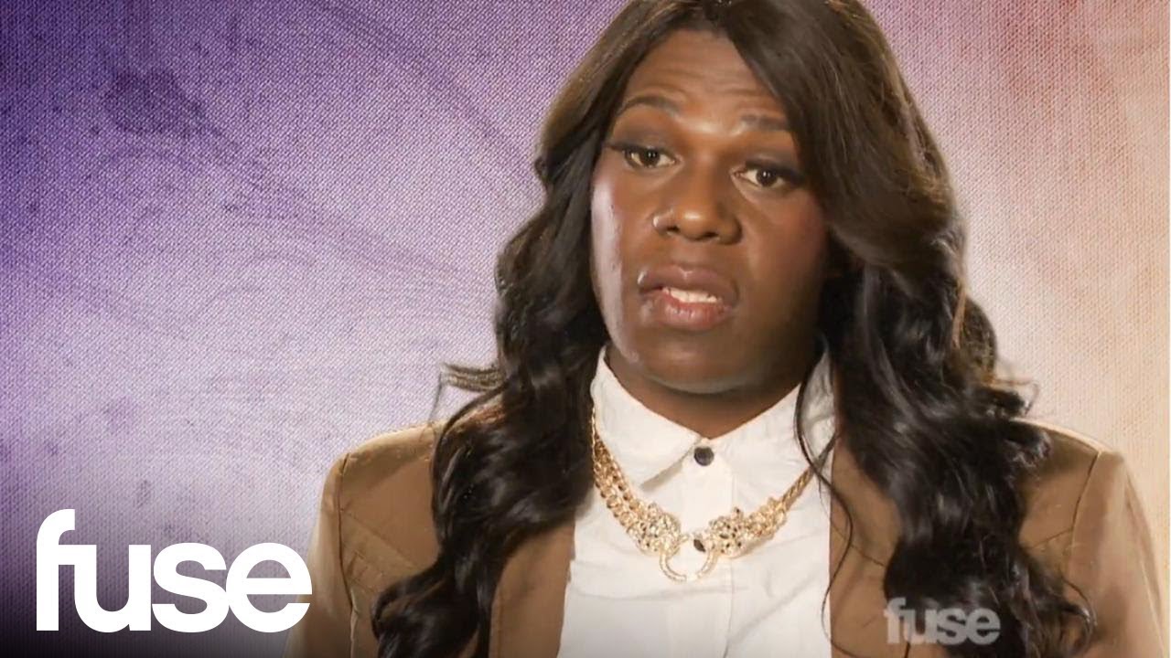 Big Freedia: Queen of Bounce [Season 4 Trailer] - YouTube
