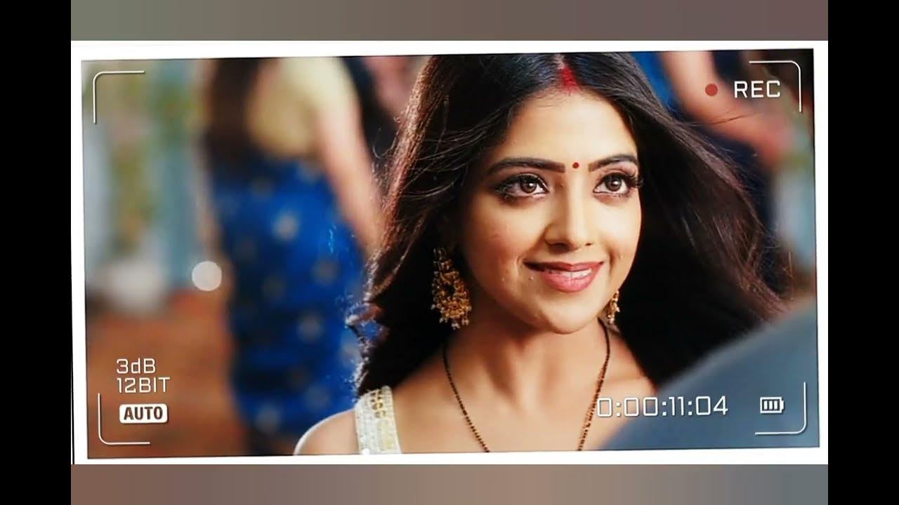 CHIKKI SWEET THEME | AASHIQANA 3 BGM - YouTube