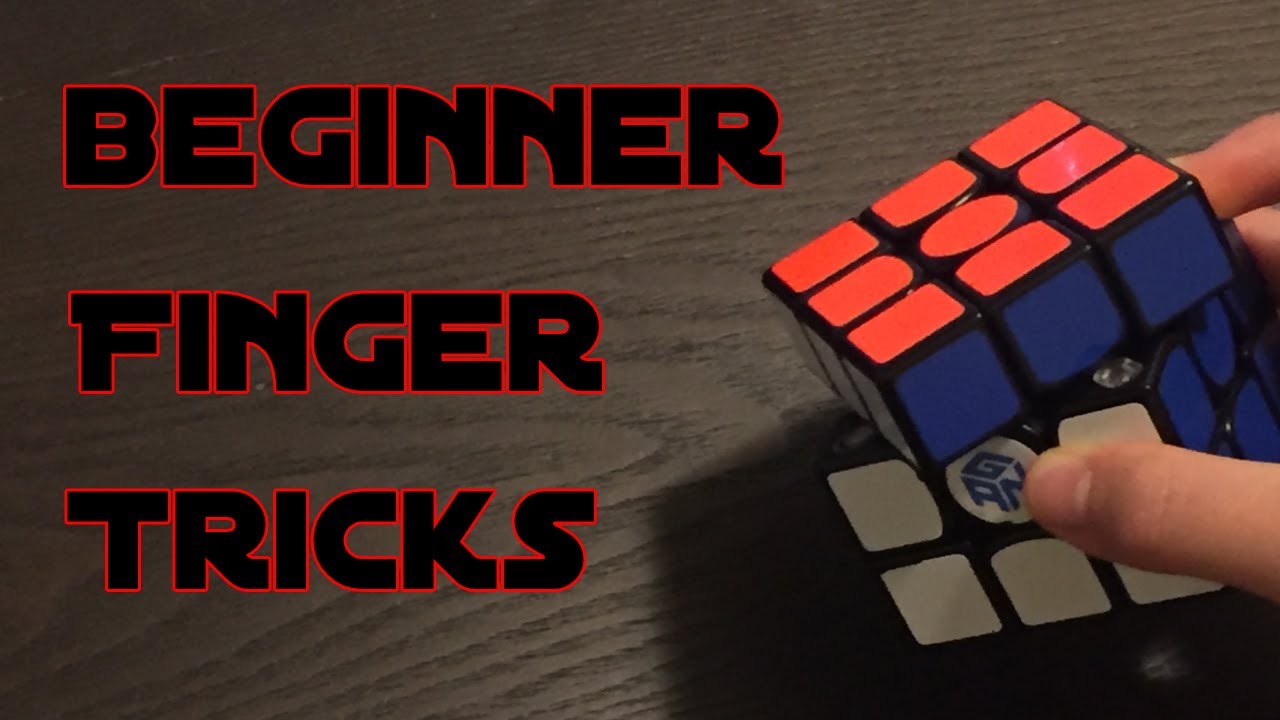 Beginner Finger Tricks Tutorial On 3x3 Rubik s Cube YouTube beginner-finger-tricks-tutorial-on-3x3-rubik-s-cube-youtube