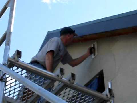 ICF rendering - YouTube