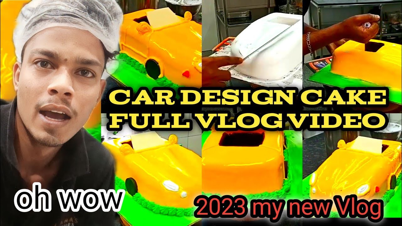 special Mercedes design🎂video new Vlog विशेष मर्सिडीज डिजाइन🎂Vlog - YouTube
