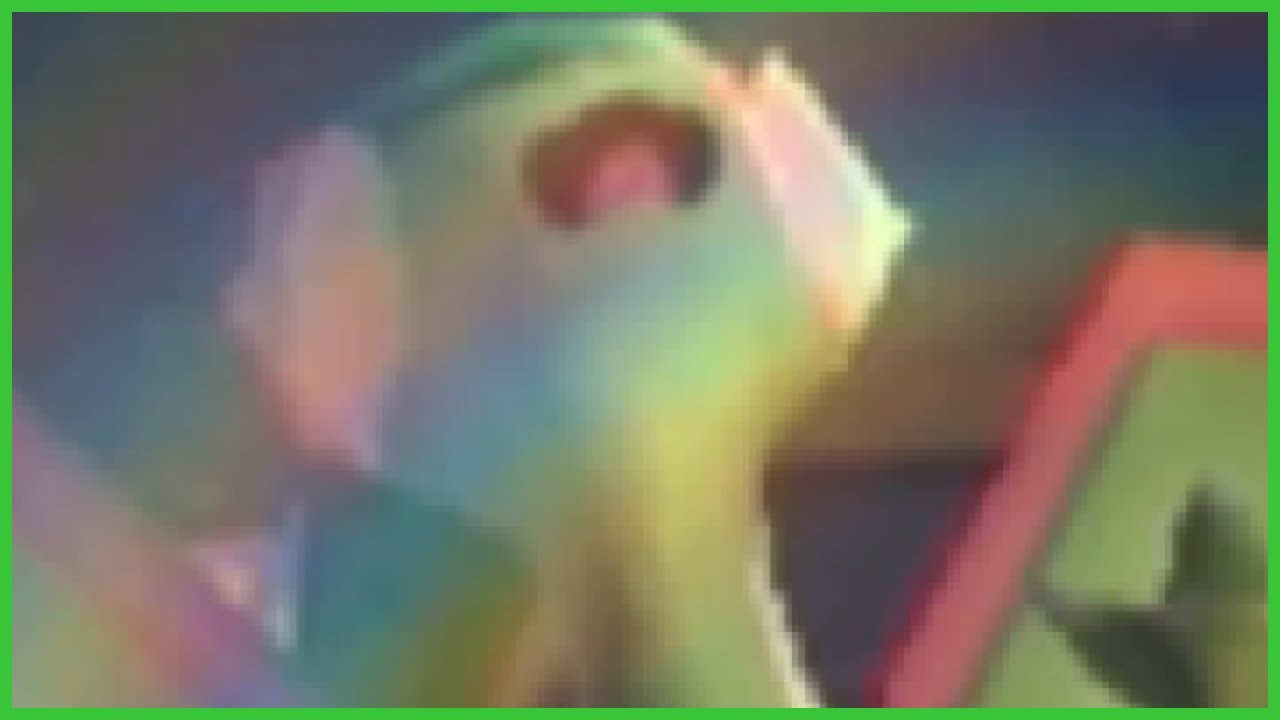 Flygon Tries it's best - YouTube