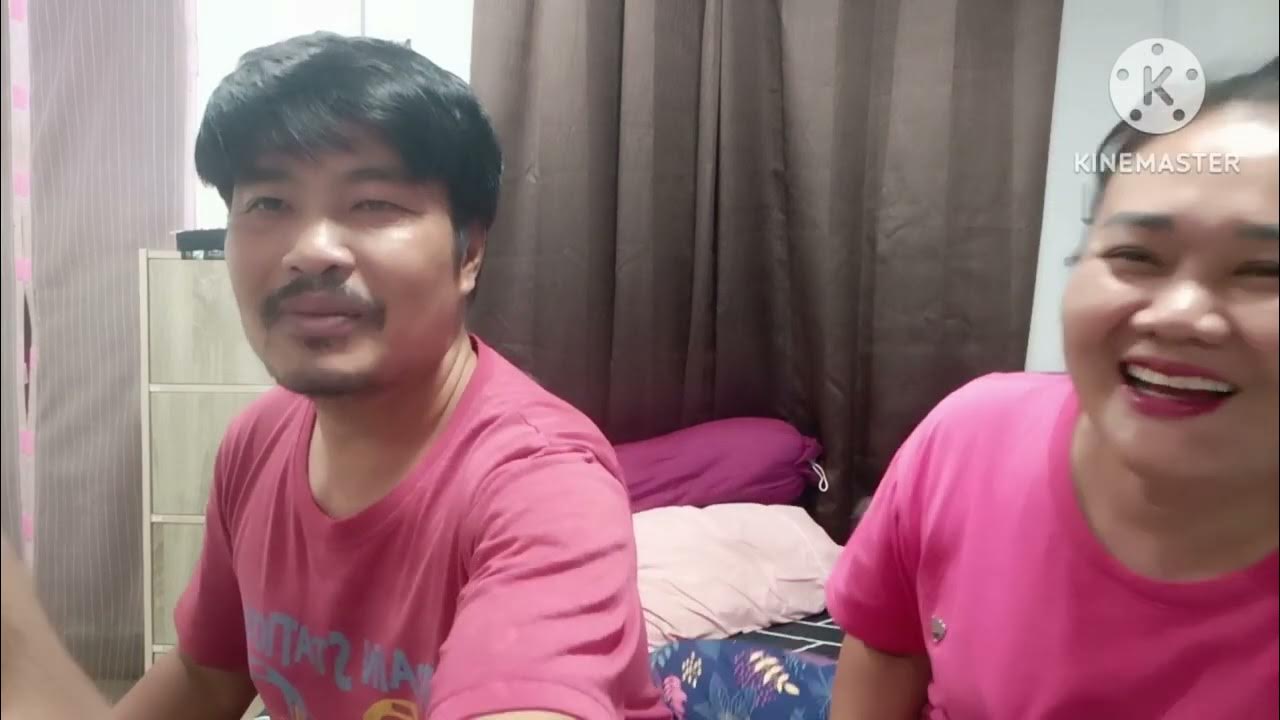 ย้ำ!!งานนี้ไม่เกี่ยวกับคดีใดๆ - YouTube