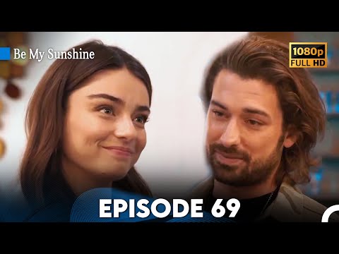 Island Tale Episode 69 (English Subtitles)