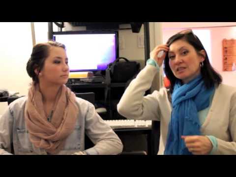 The Lockyer family - YouTube