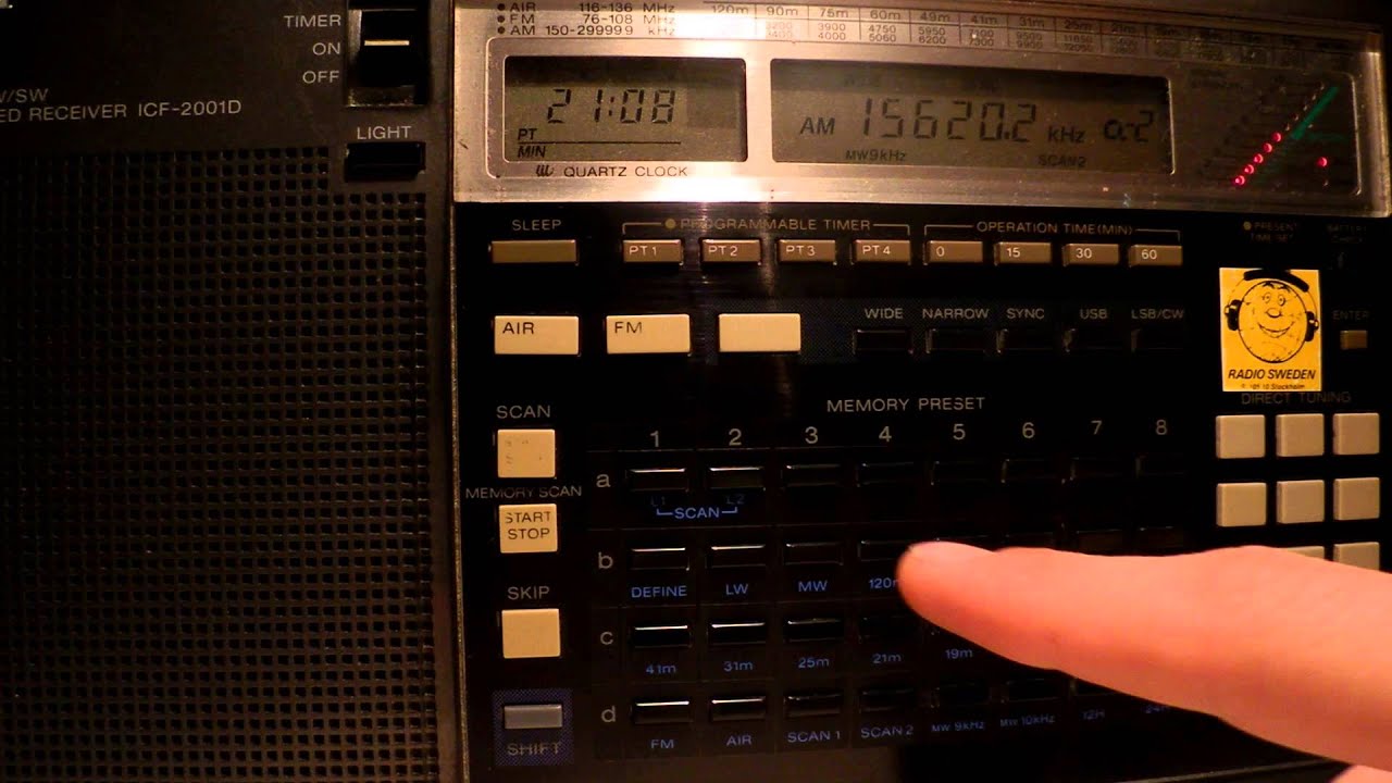 20 08 2013 Brother Stair TOM in English 2107 on 15390, 15620, 11775 all ...