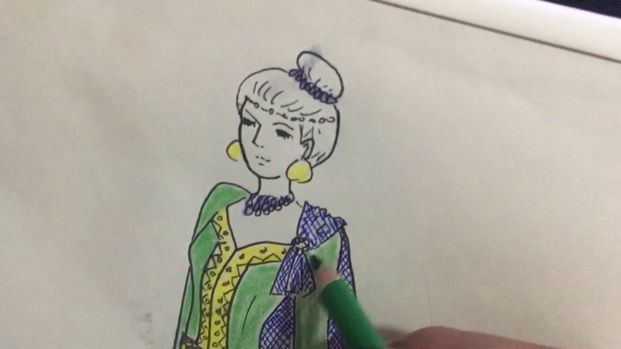 Unmasking The Great Kingdoms of Ancient Philippines: The Namayan ...