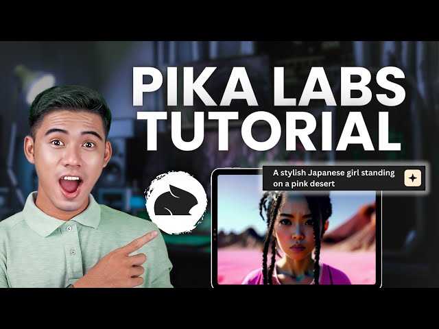 CoCoClip.AI | All-in-One AI Video Editor for Social Media Videos | Text To Video