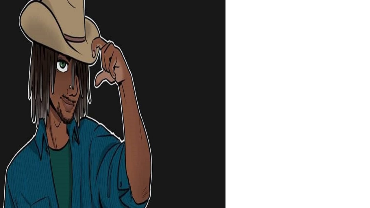 Just pirates being pirates - YouTube