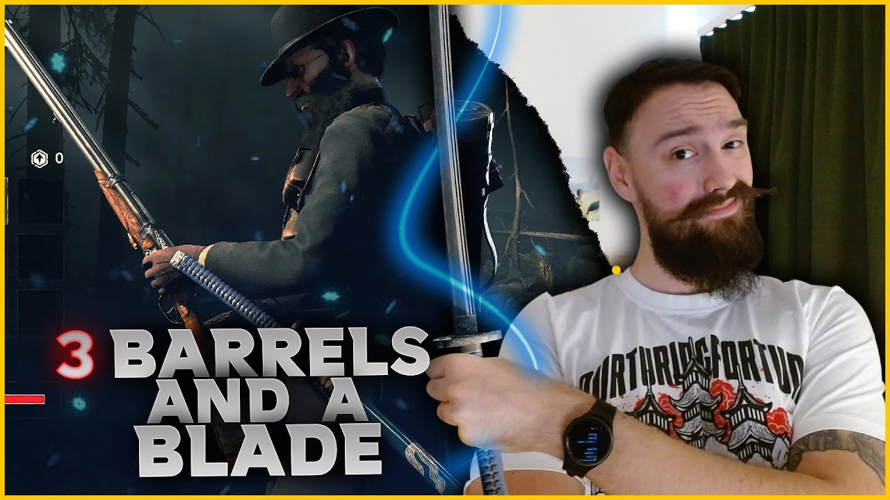 Samurai Katana Loadout ft. Drilling💯Weekly Compilation - YouTube