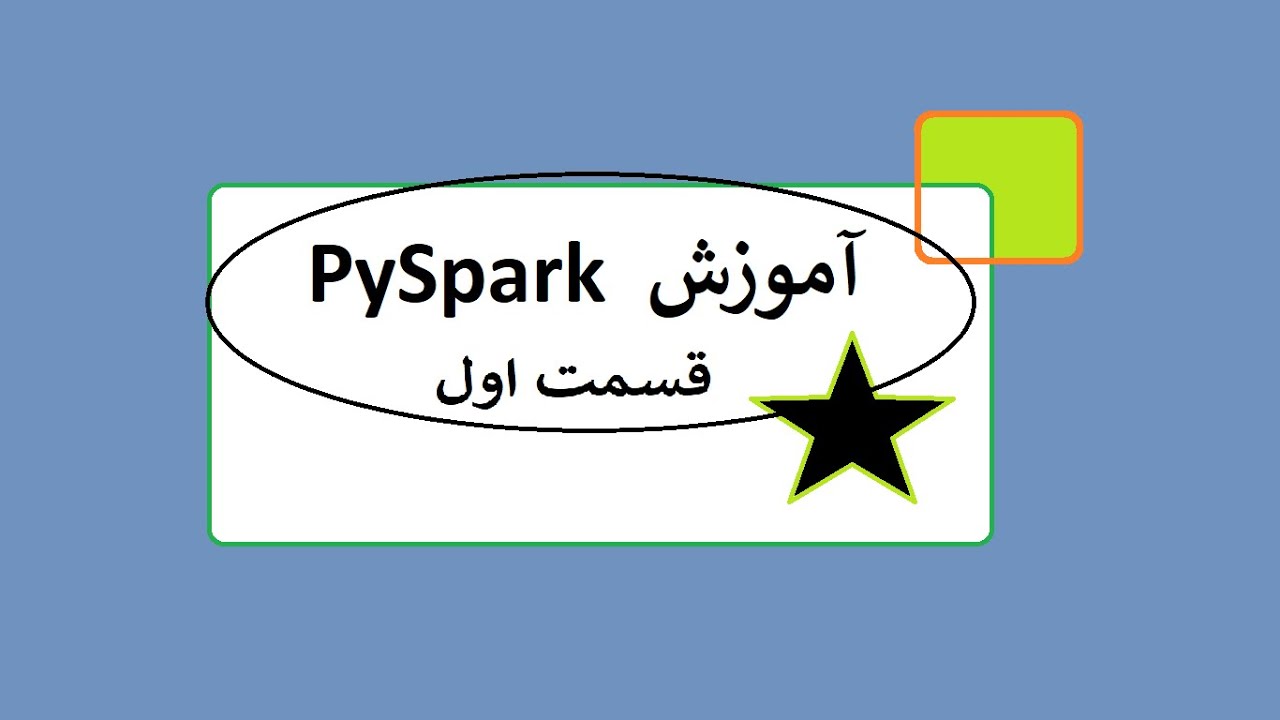 Pyspark YouTube pyspark-youtube
