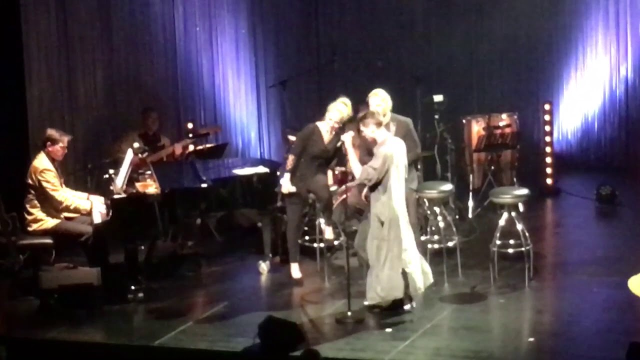 Paul Calderone - YouTube