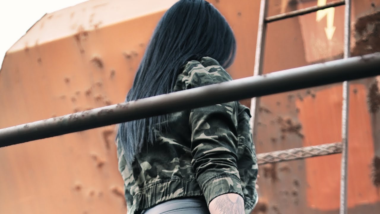 G-House Mix 2019 Vol. 3 | Bass House | #ghouse - YouTube