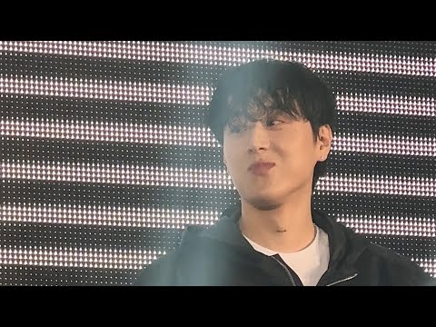 240217 pH-1 Zombie & Cupid @카시나 성수 - YouTube