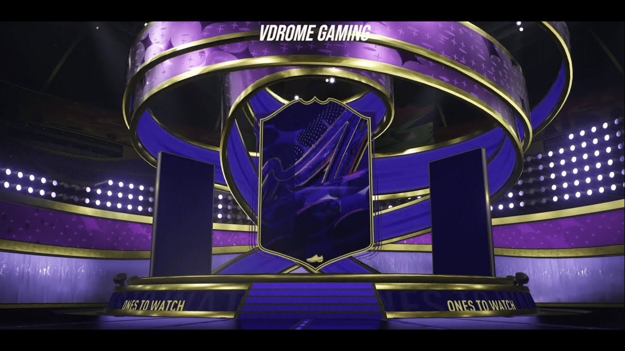 OTW PACK ! GREAT PULL !!!!! - YouTube