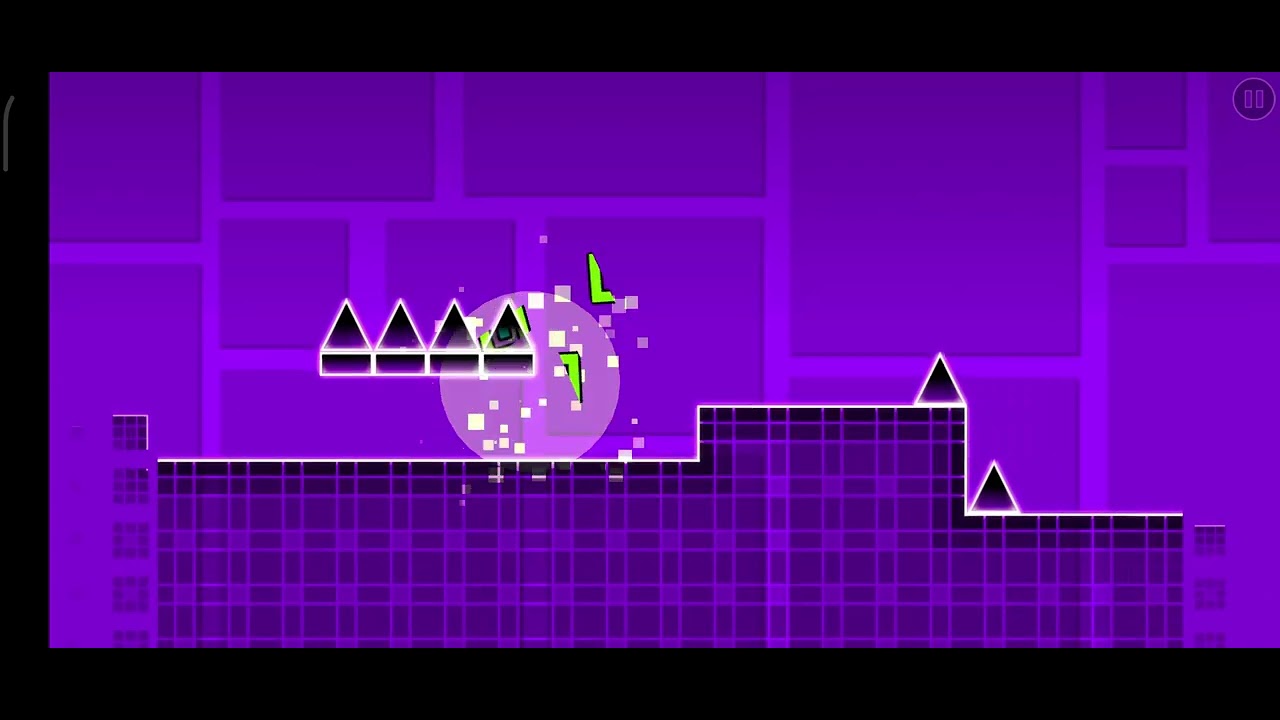 guys pis how can i beat this and i am new pis help - YouTube