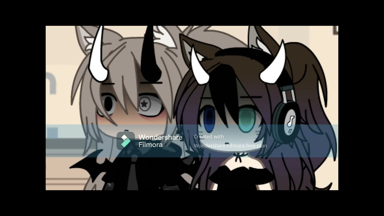 BOMBASTIC SIDE EYE || [TREND] || GACHA MEME || @X.JANGEUNHA.X - YouTube