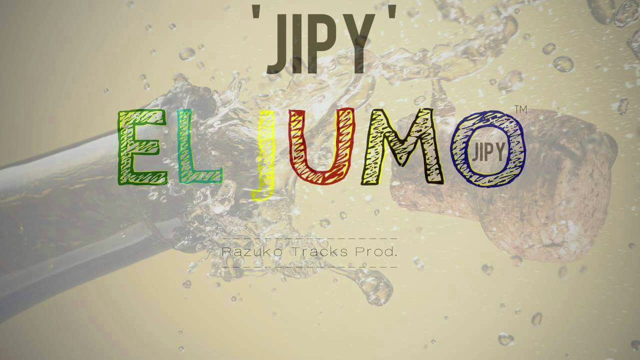 Jipy - El Jumo - YouTube